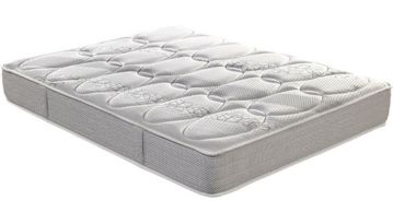 Los mejores colchones de la marca Sunlay - EBOLI BEDS